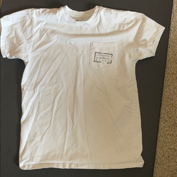 Southern Marsh | Shirts | Southern Marsh Tshirt | Poshmark